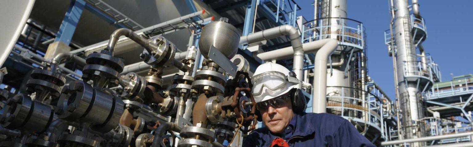 Oil Filtration | Flushing & Filter Skids | Sales, Srvc | Rent | NLOFT